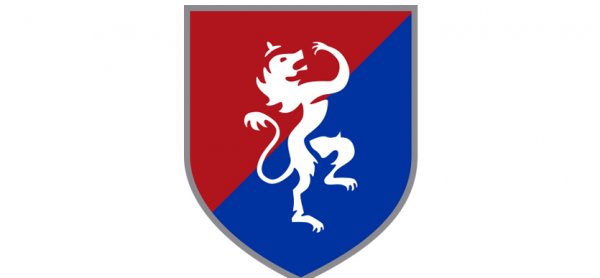 GEMS Founders School - Al Mizhar | Tickikids Dubai